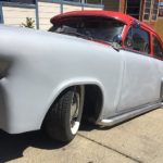 Information on Aftermarket Lowering Springs